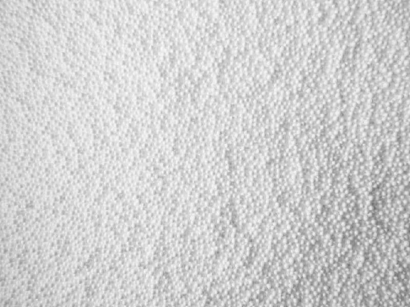 Fiche technique Écobill MD® R-100 - Isolation Éco-Concept